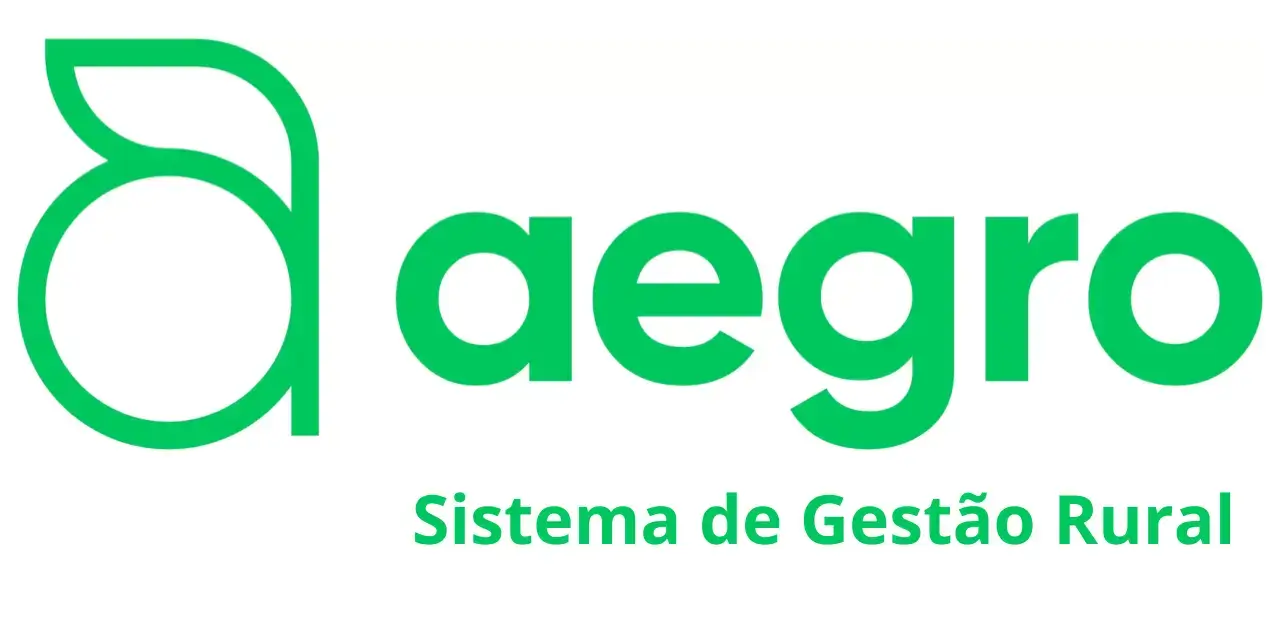 Funrural: O Guia Definitivo para o Produtor Rural Entender a Contribuição